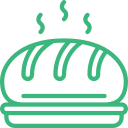 JDs Market – One-stop shop for all your needs. Quality products, great ...